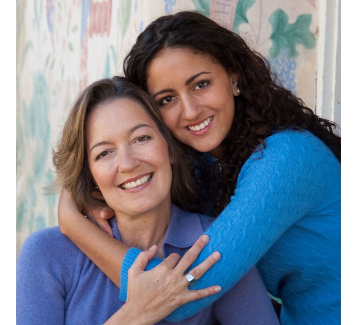 Gestures of Love | A Compassionate Friend